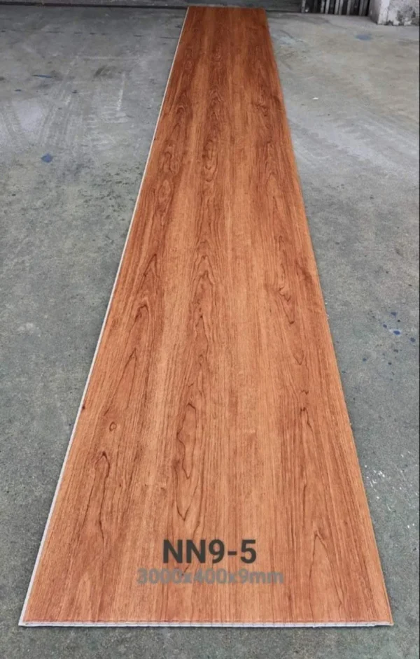 Tấm Ốp Tường Nano DN - NN9-5 - Đại Nam Wall